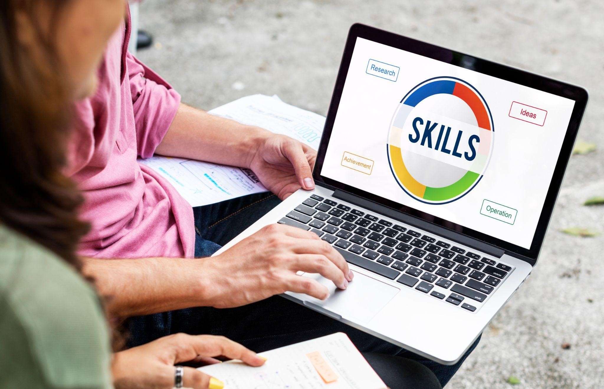 Technical Skills Assessment Tips for Employers | Hiring Guide