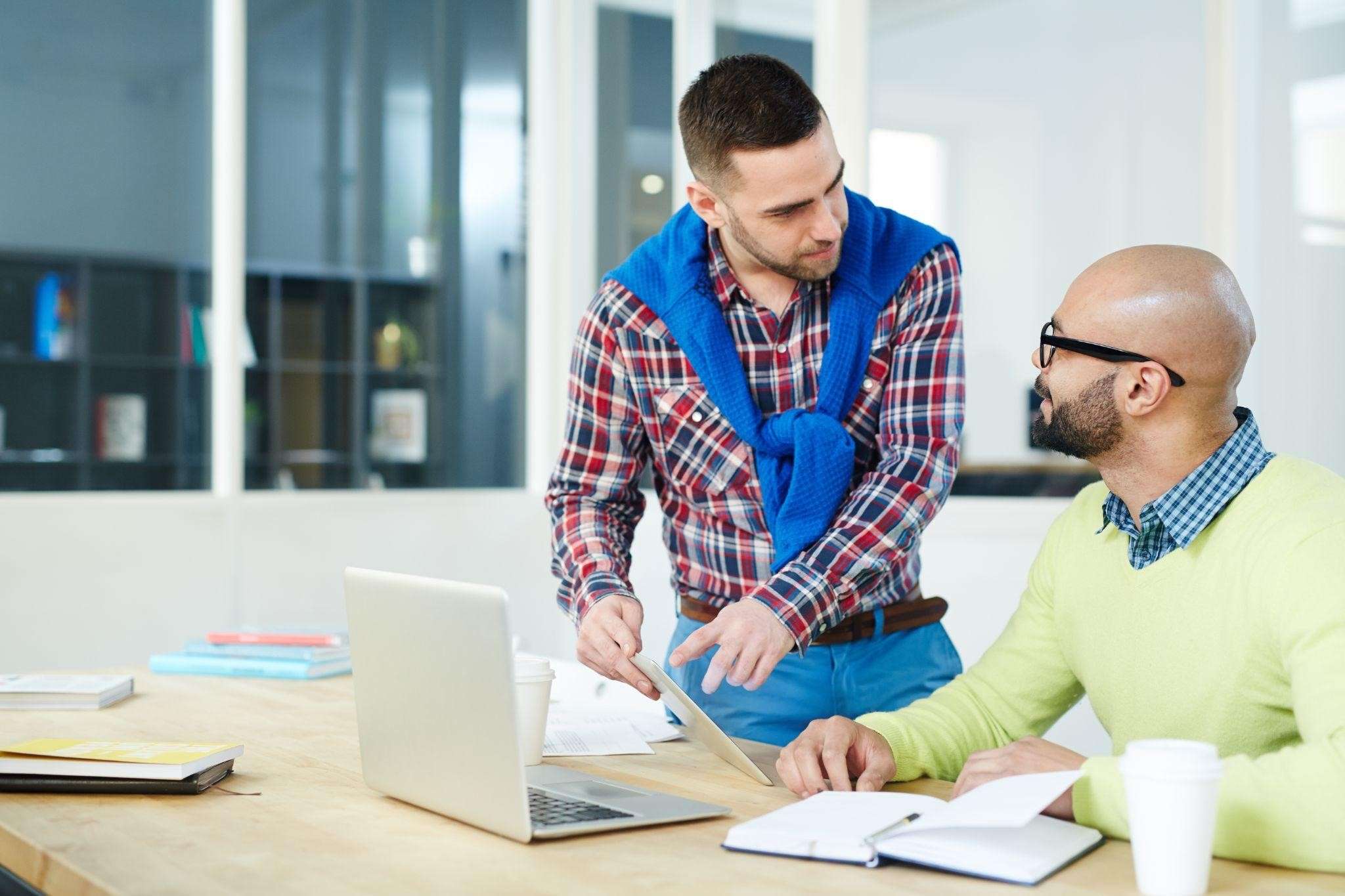 Effective Methods for Assessing Technical Skills in Tech Job Positions