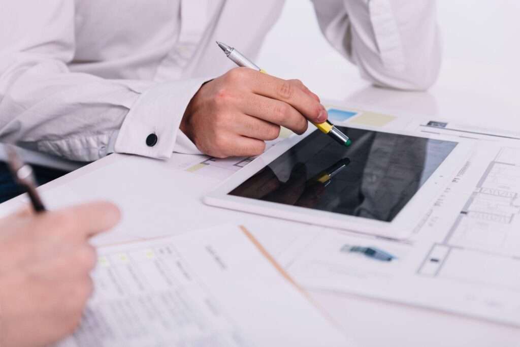 Developing Engineering Teams using Technical Assessment