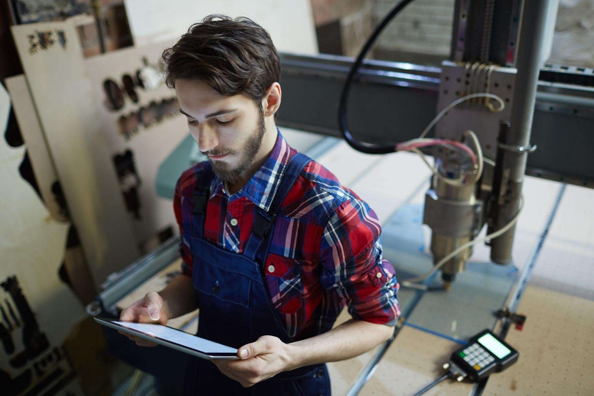 Technical Skills Evaluation: Automating Skills Assessment