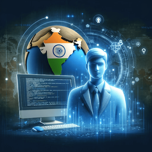What is the hiring cost for a Programmer from India? - ezyHire What is the hiring cost for a Programmer from India? - ezyHire
