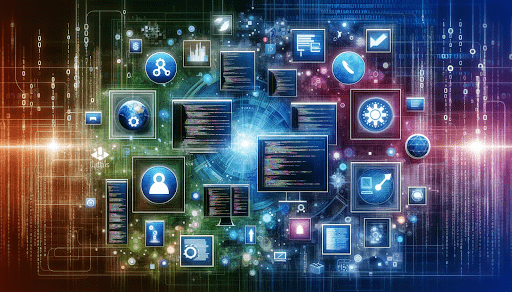 Top 7 Coding Test Platforms for Software Engineers