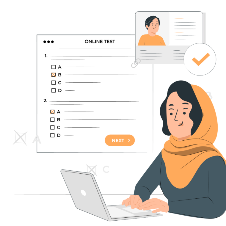 Photo ID Verification: 100% Secure & Reliable Identity Check