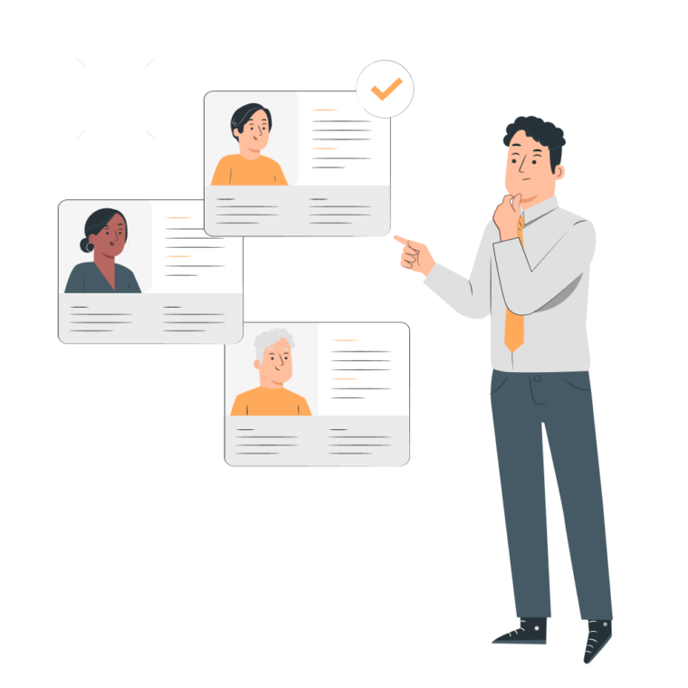 Photo ID Verification: 100% Secure & Reliable Identity Check