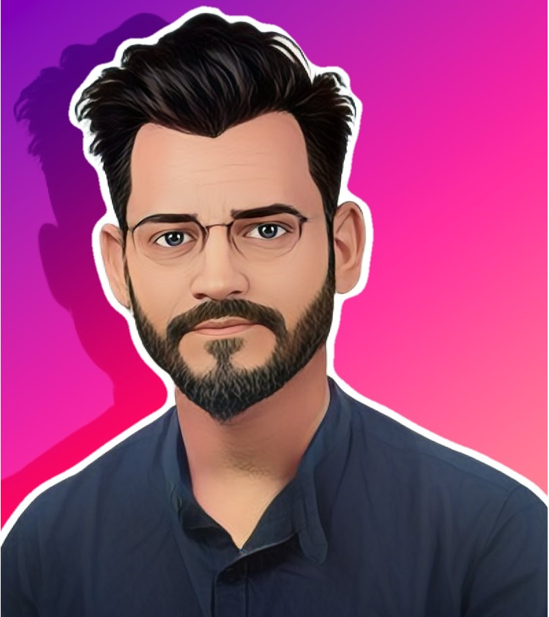 About Ezyhire – Your Trusted Global Hiring Partner