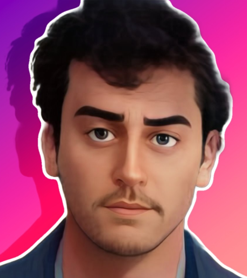 About Ezyhire – Your Trusted Global Hiring Partner