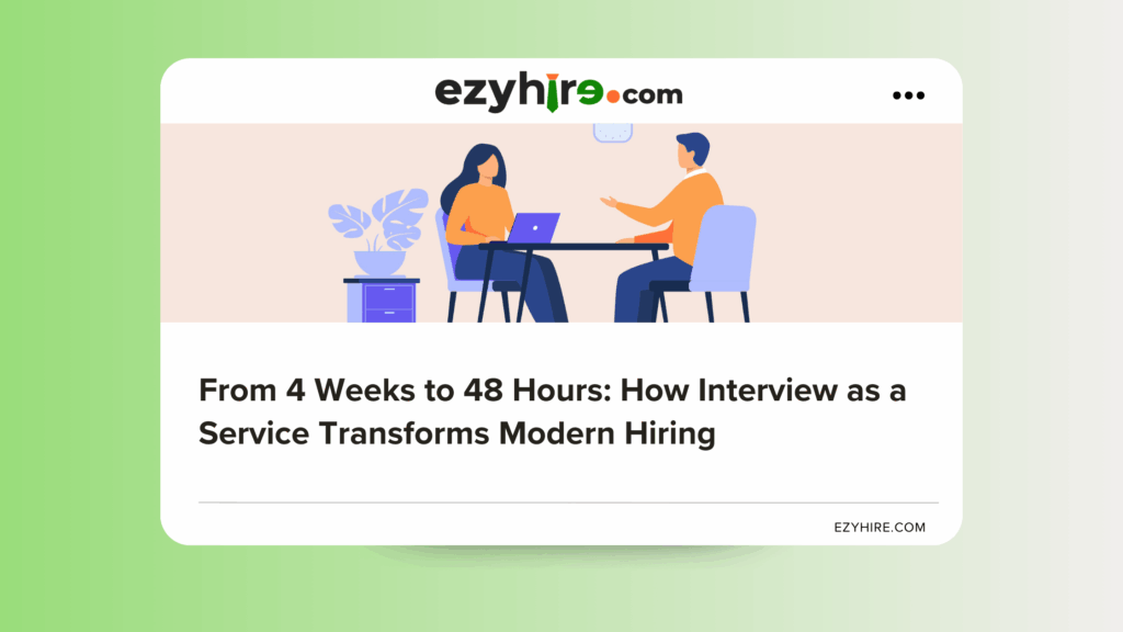 Interviewing for SWE at Meta: The Ultimate Guide