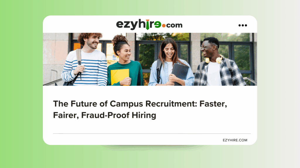 Interviewing for SWE at Meta: The Ultimate Guide