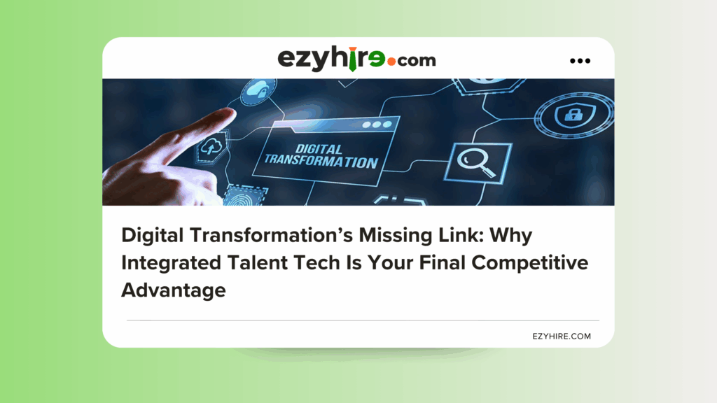 Interviewing for SWE at Meta: The Ultimate Guide