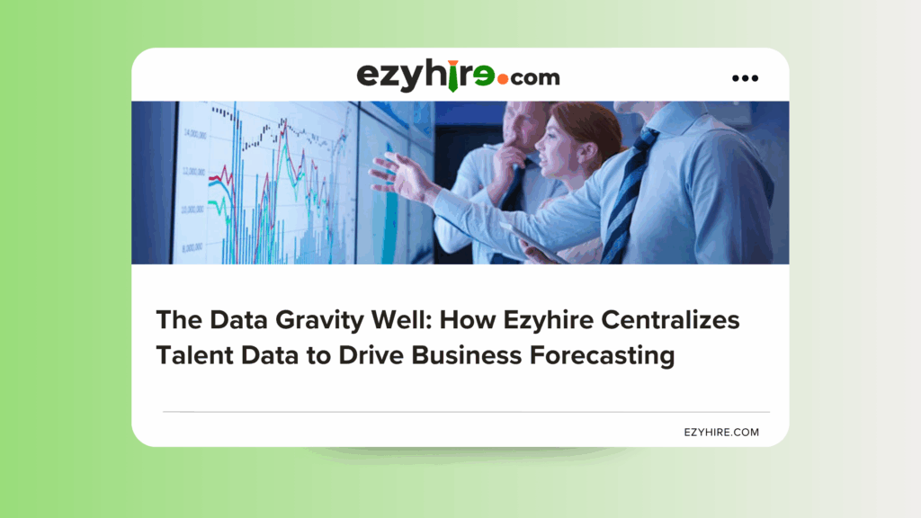 Interviewing for SWE at Meta: The Ultimate Guide