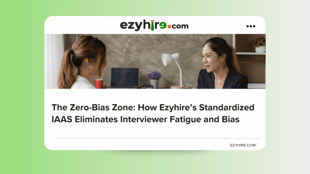 Interviewing for SWE at Meta: The Ultimate Guide